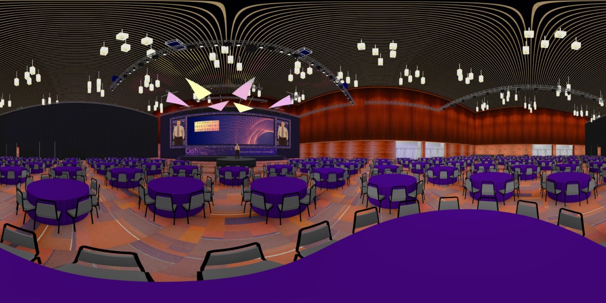 Audio Visual Equipment Rentals - Vancouver, Victoria and Kelowna