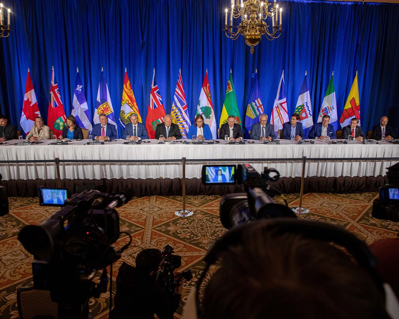 Successful Event Examples - Audio Visual Case Studies by SW