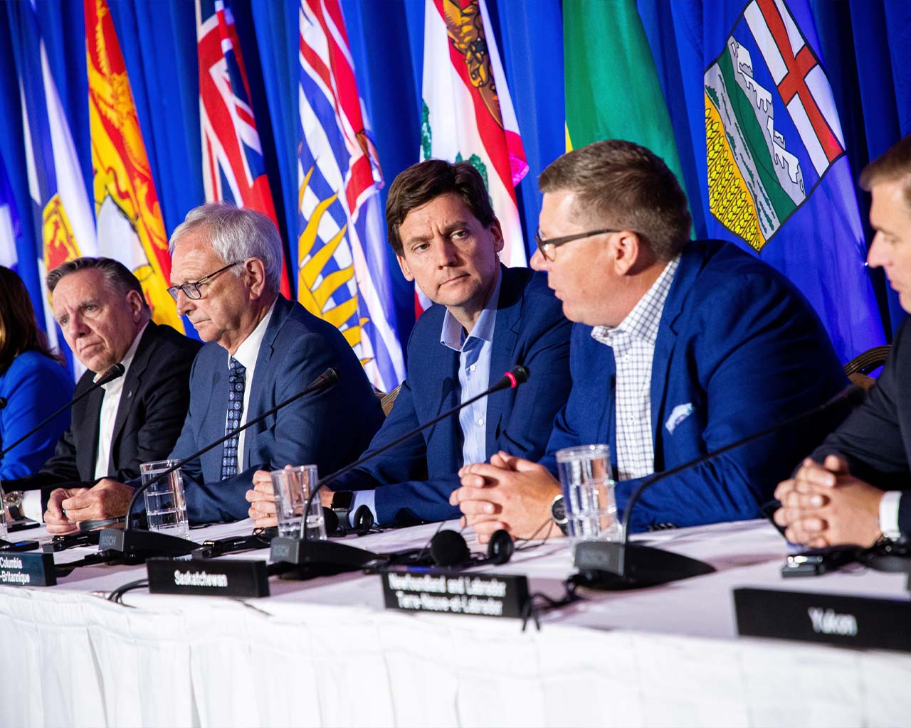 Successful Event Examples - Audio Visual Case Studies by SW