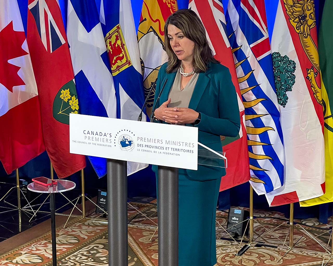 Successful Event Examples - Audio Visual Case Studies by SW