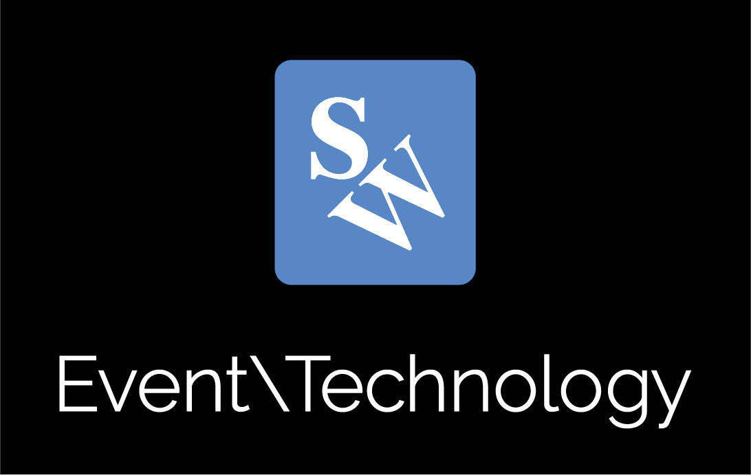 Contact SW Event Technology - an Audio Visual Supplier near you